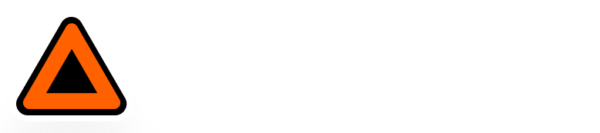 Mijn CBR | Ontdek wat Mijn CBR is