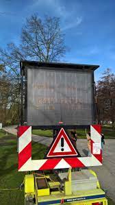 Matrixborden | Overzicht van Matrixborden